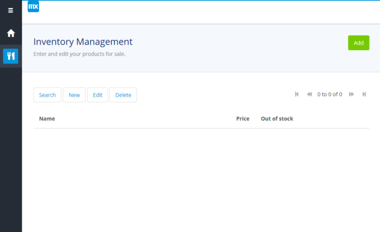 Up and running fast with Mendix web apps (Part 1) : James P Gilbert