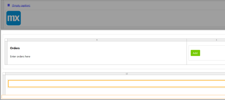 Up and running fast with Mendix (Part 2) : James P Gilbert